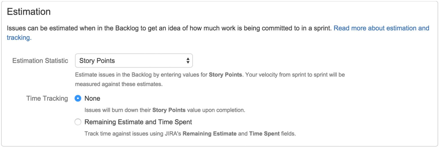 Jira Project by Atlassian software in a nutshell - Wind4Change